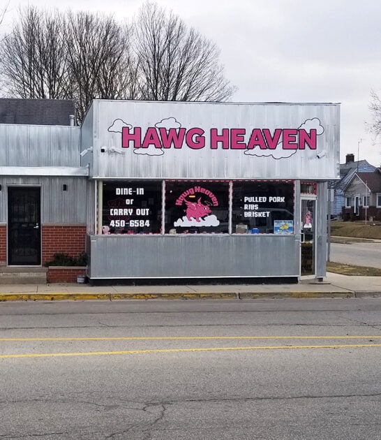 cult favorite bbq indiana ftr