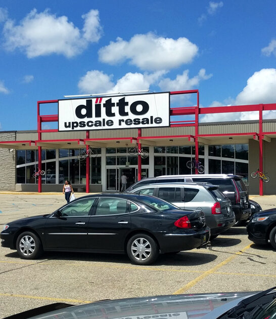 deals massive store michigan ftr