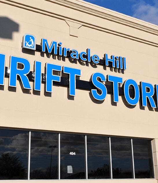 deals shops south carolina FTR