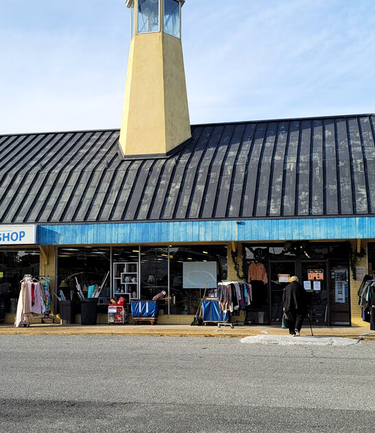 delaware affordable thrift shop ftr