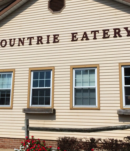 delaware best pies restaurant ftr