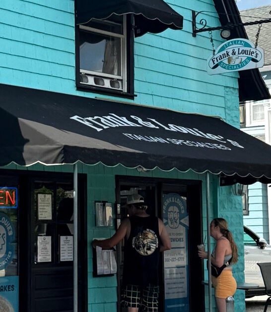 delaware charming affordable restaurants ftr