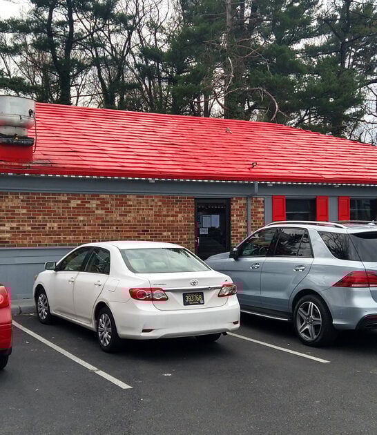 delaware diner tasty breakfast ftr