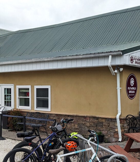 delaware donut humble shops ftr