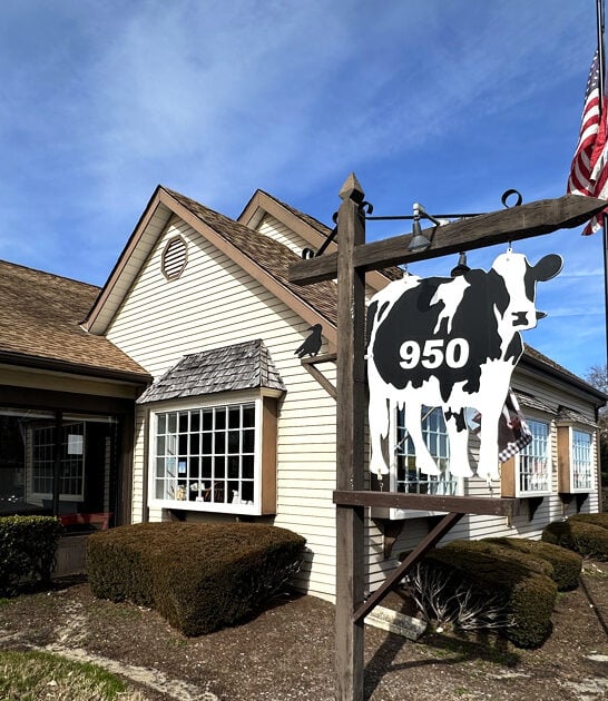 delaware homey benedict restaurant ftr
