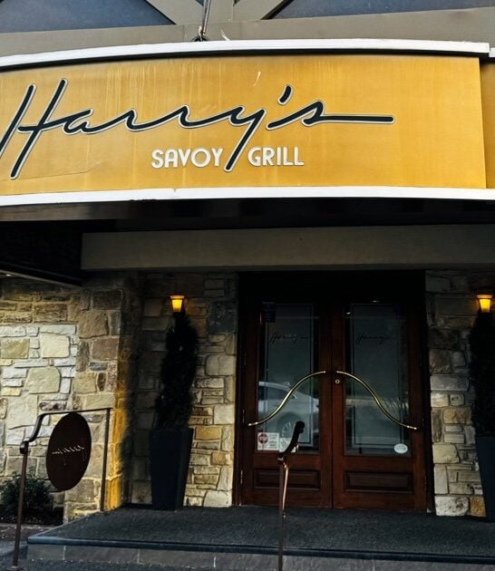 delaware savory steaks restaurant ftr