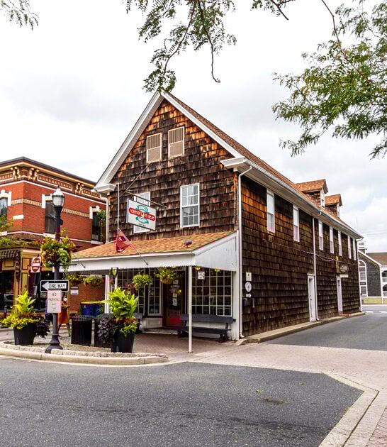 delaware small charming towns ftr