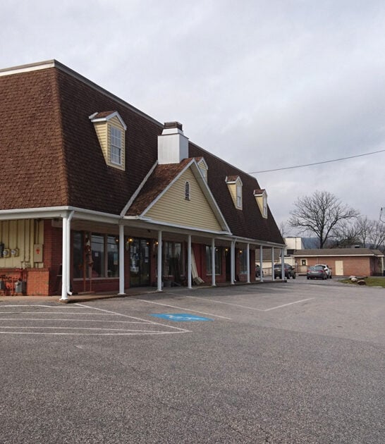 delaware stores antique bargain ftr