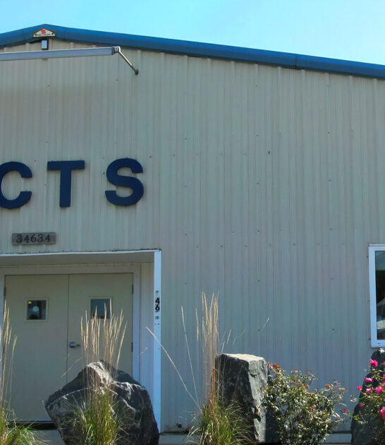 delaware thrift hunters dream ftr