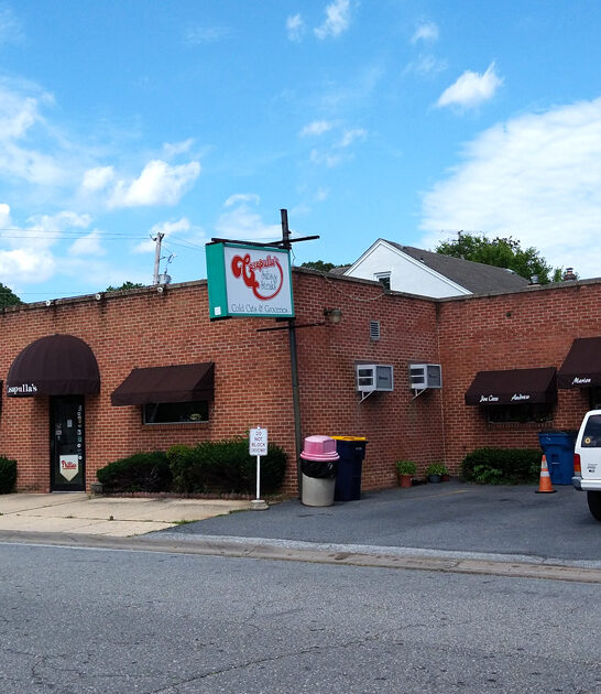 delaware worthy sandwich shops ftr