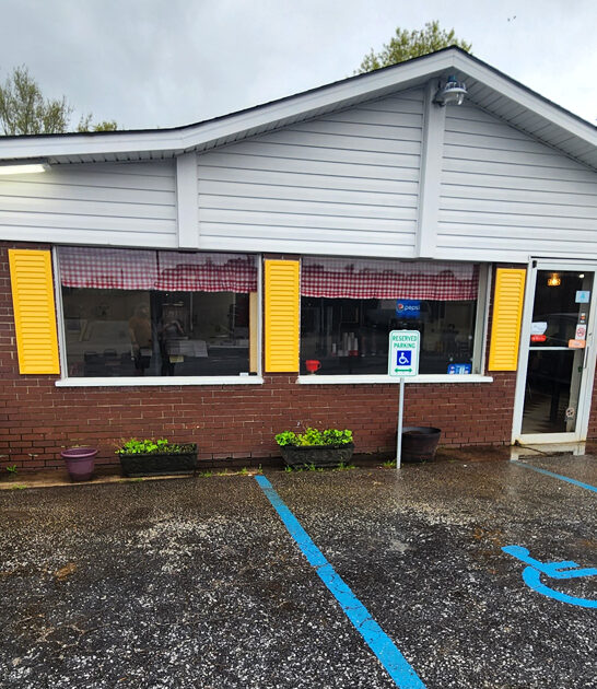 delectable hotdogs south carolina ftr