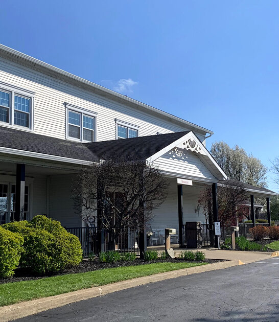 delectable meatballs ohio restaurant ftr