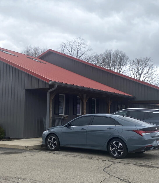 delectable meatloaf ohio restaurant ftr