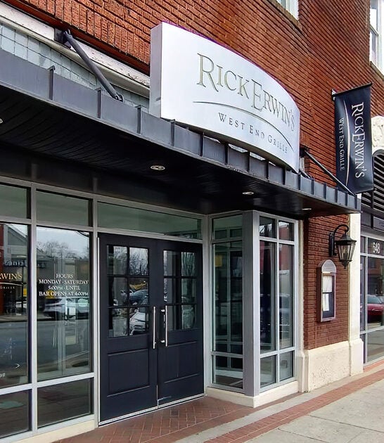 delectable rib south carolina ftr