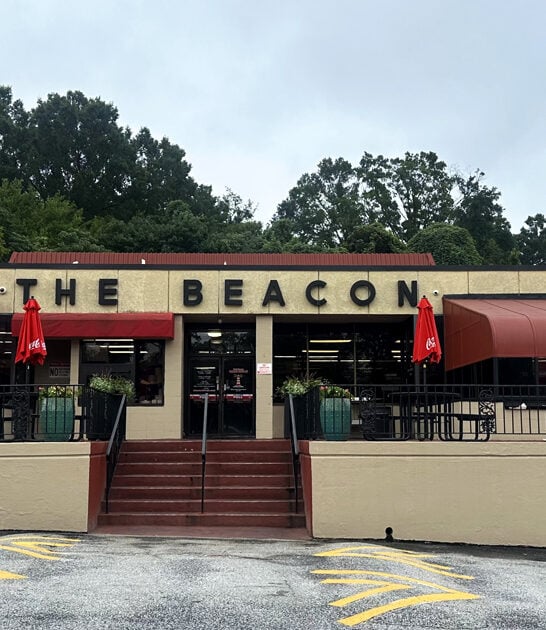 delectable south carolina cheeseburgers ftr