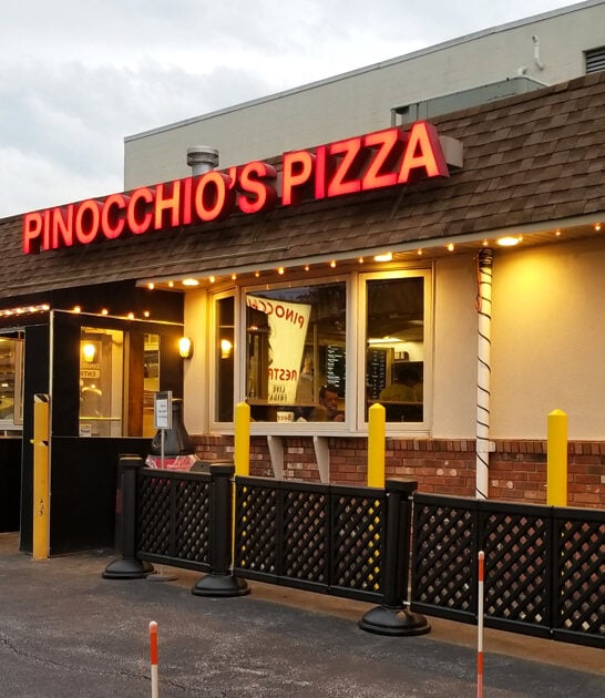 delicious best pizza pennsylvania ftr