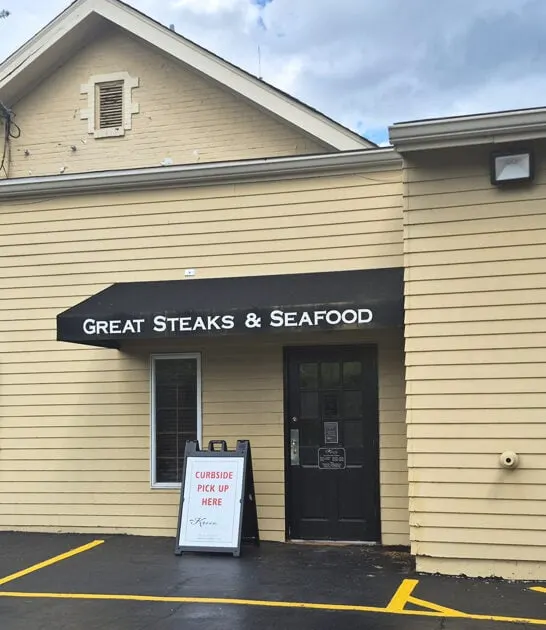 delicious cheesecake missouri steakhouse ftr