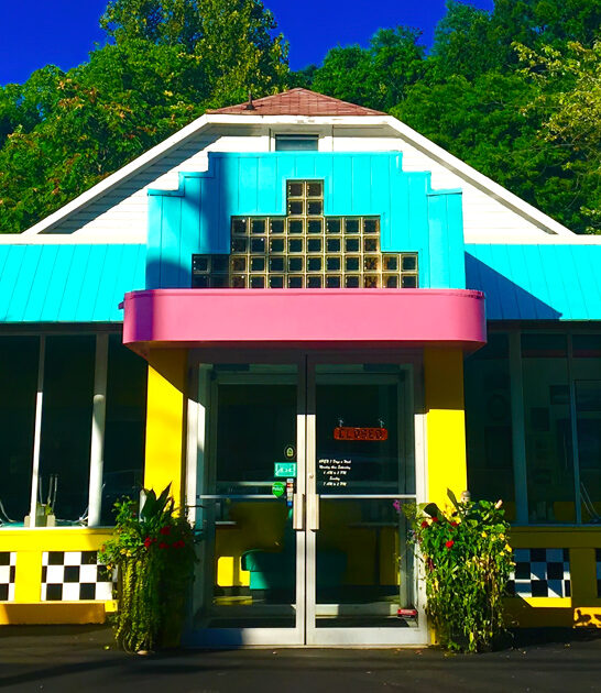 delicious diner legendary pennsylvania ftr