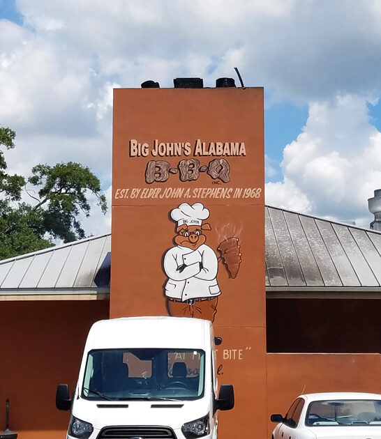 delicious feast restaurant florida ftr