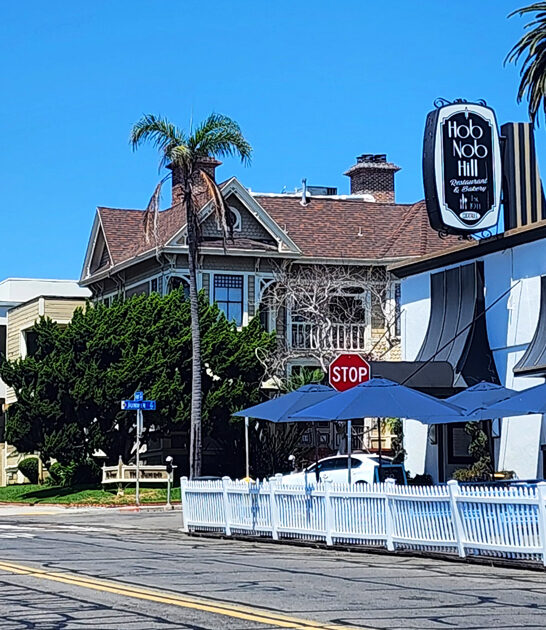 delicious historic breakfast california ftr