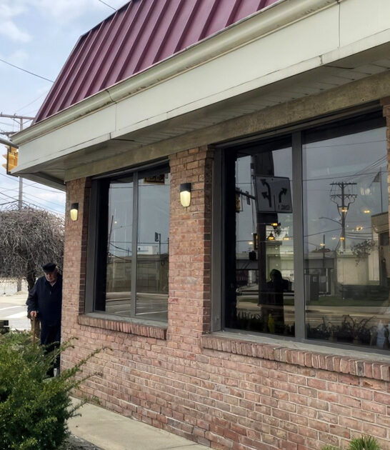delicious meatloaf diner ohio ftr