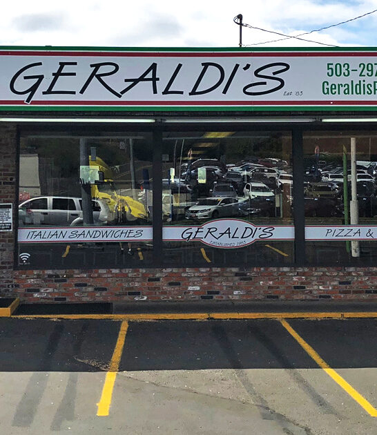 delicious sandwiches oregon diner ftr