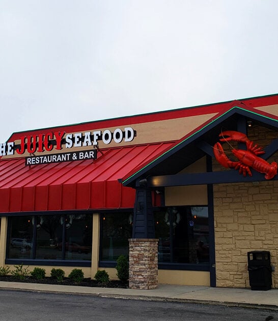 delicious shrimp basket indiana ftr