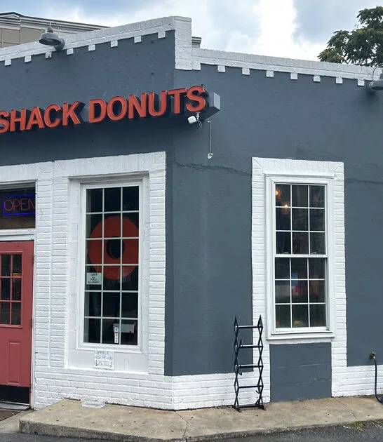 delicious sweets spot virginia ftr