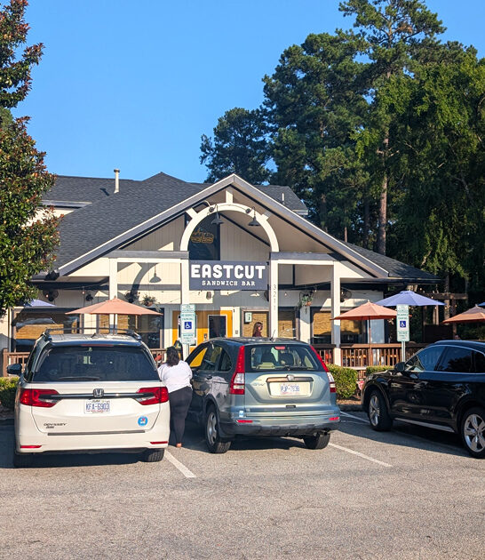 delis north carolina sandwiches ftr