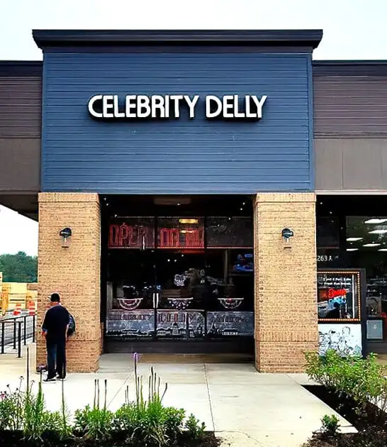 delis virginia sandwiches ftr