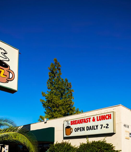 diner arizona best pancakes ftr