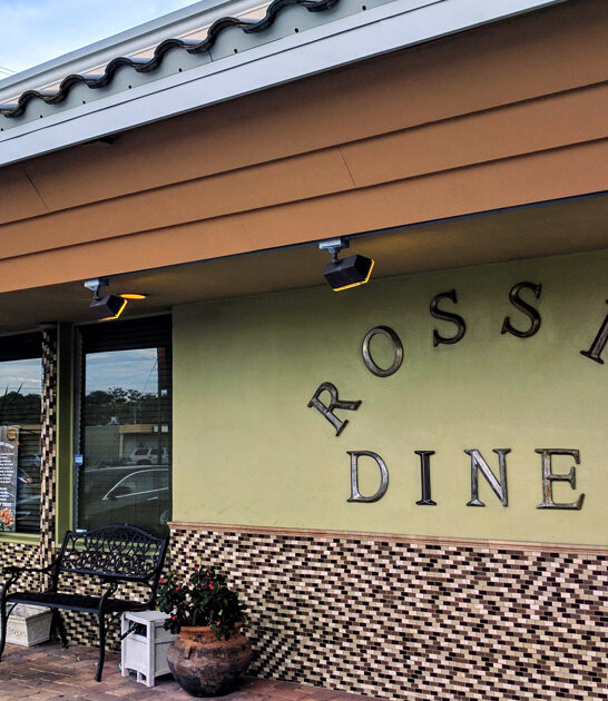 diner florida breakfast good ftr