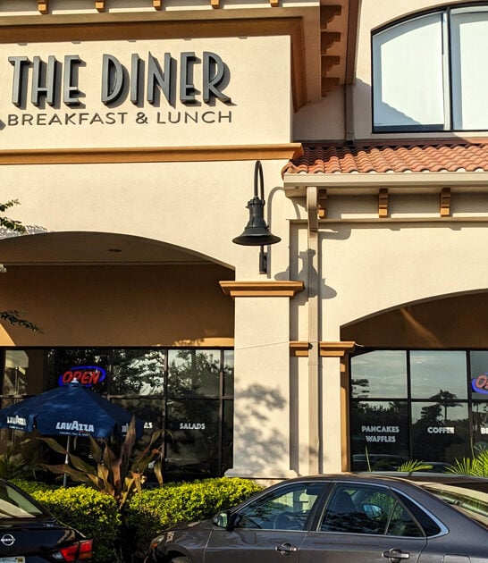 diner florida huevos food ftr