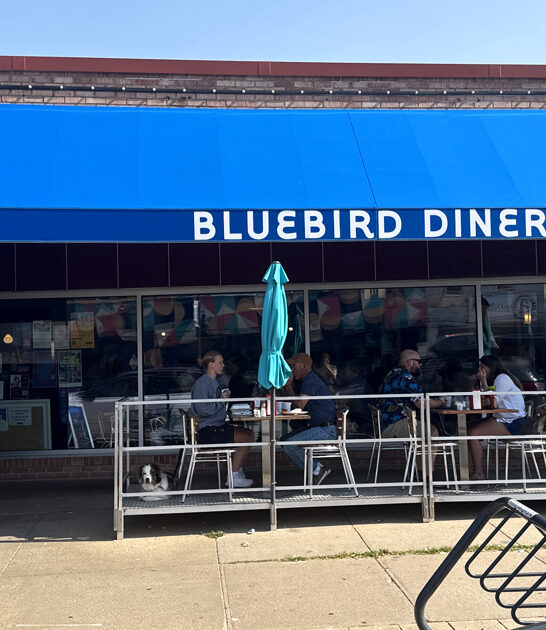 diner iowa inviting good ftr