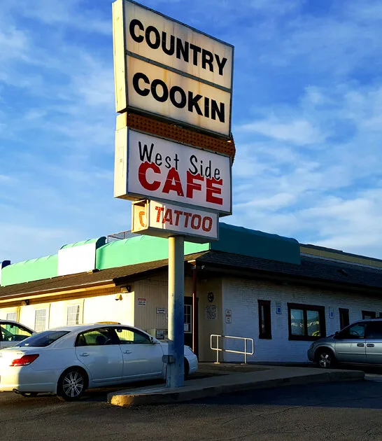 diners mom pop texas ftr