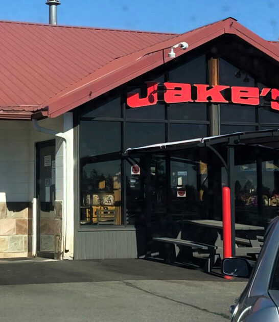 diners oregon homemade food ftr