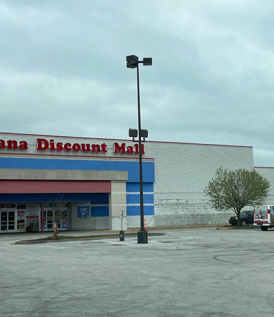 discount store indiana explore ftr