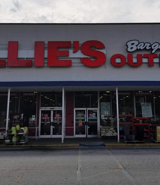 discount store treasures delaware ftr