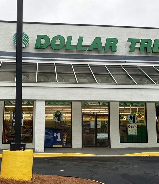 dollar store georgia deals ftr