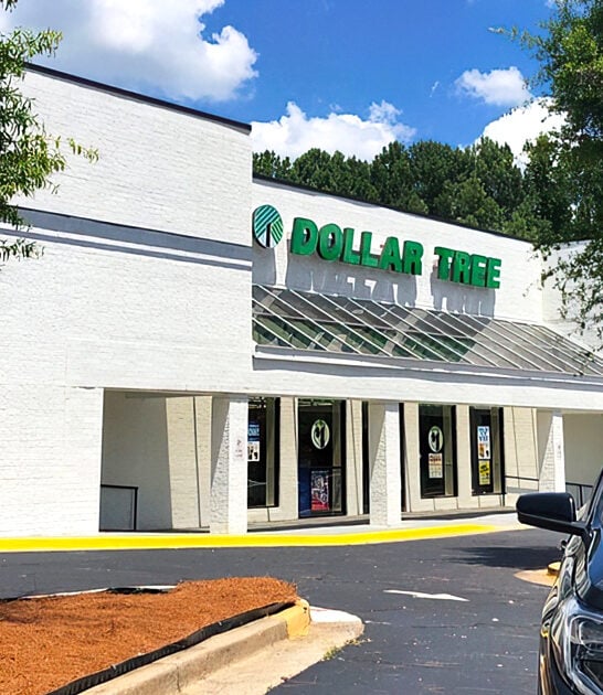 dollar store georgia gigantic ftr