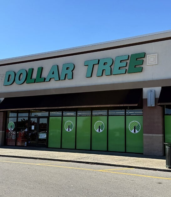 dollar store tennessee massive ftr