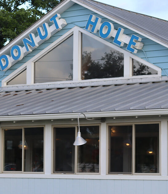 donuts bakeshop florida good ftr