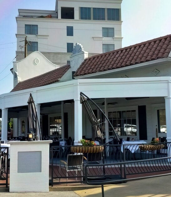 down home tennessee steakhouses ftr