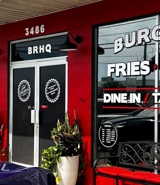 dream cheeseburger florida week ftr