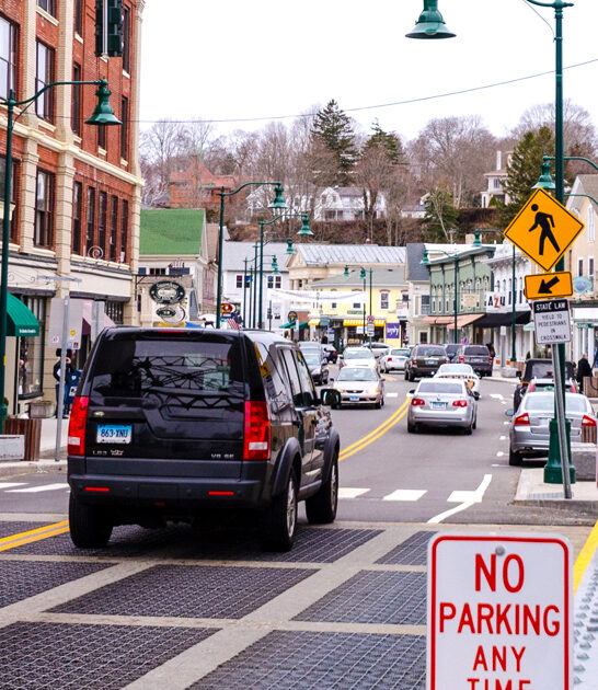 dreamy connecticut drive town ftr