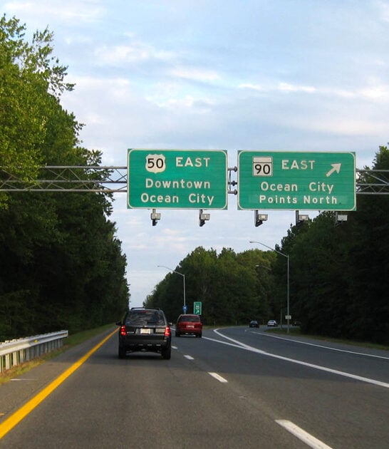 dreamy towns maryland peaceful ftr