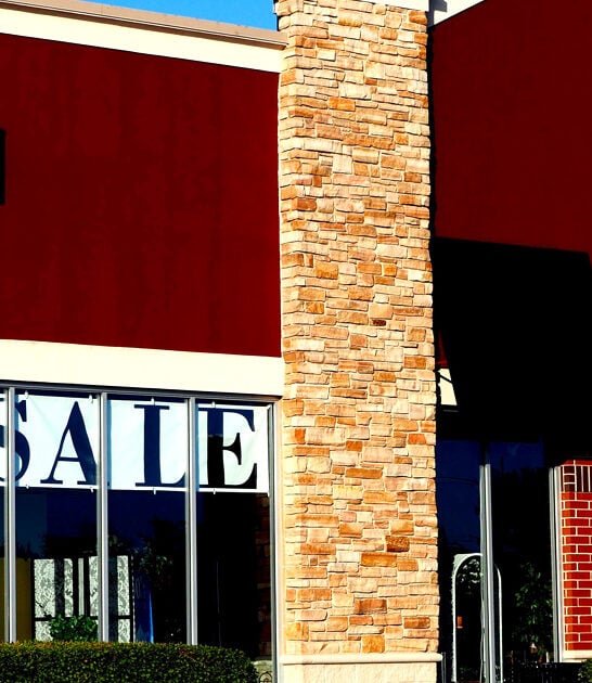 drive illinois bargains store ftr