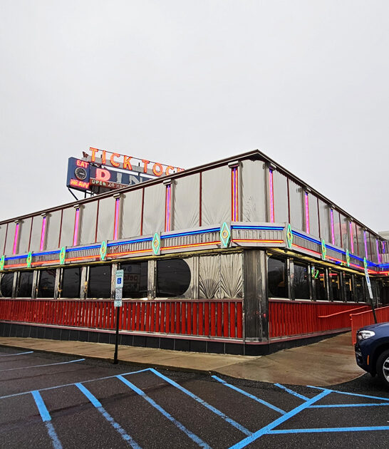 drive new jersey mozzarella ftr