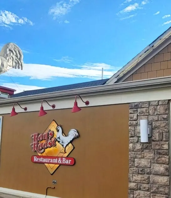 drive ohio iconic restaurant ftr