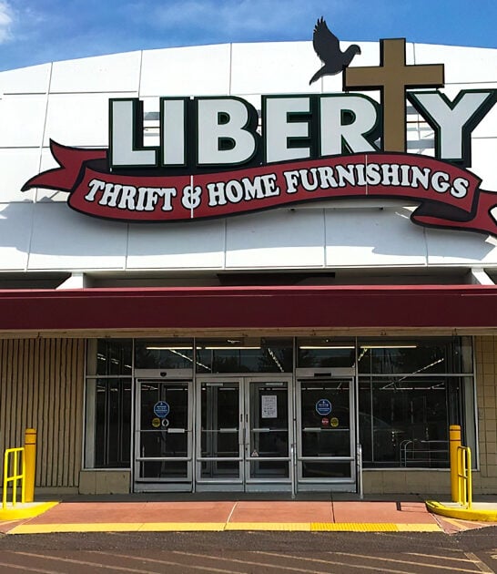 drive pennsylvania outrageous bargains ftr